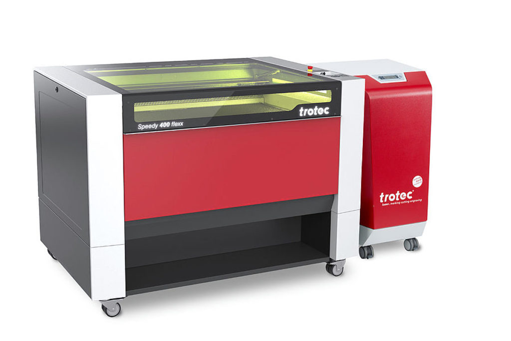 CNC Routing & Laser Cutting - Decosign Unlimited Signage